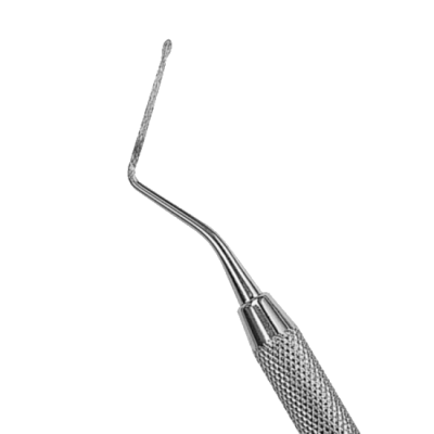 Dental Lab Equipment Canada | Surgical instruments | Burnisher Dental