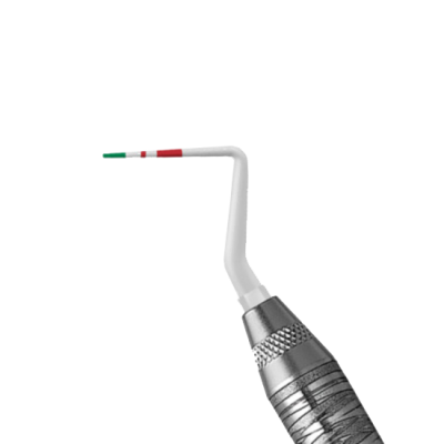 Medical & Surgery Instruments | Medical instruments for Surgery - Merit ...