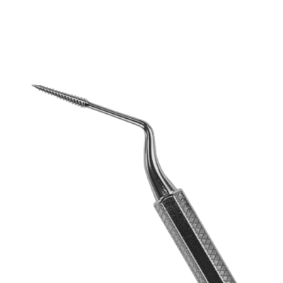 Medical & Surgery Instruments | Medical instruments for Surgery - Merit ...