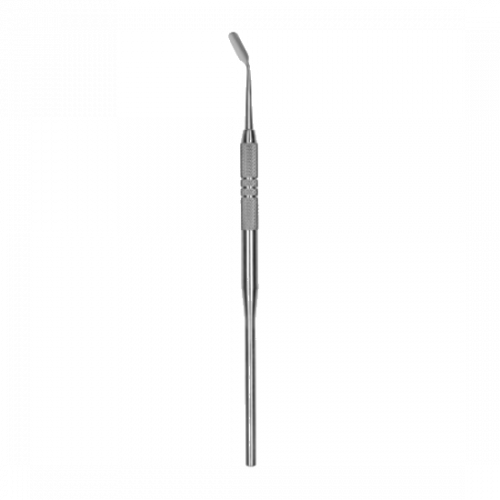 Dental Lab Equipment Canada | Surgical instruments | Burnisher Dental