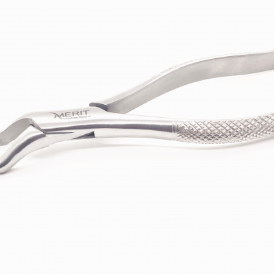 Dental Lab Equipment Canada | Surgical instruments | Burnisher Dental