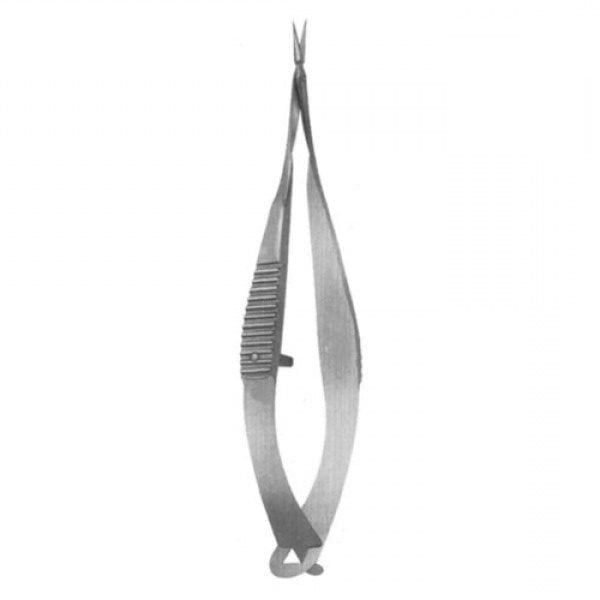 Surgery Instruments - Merit Surgical