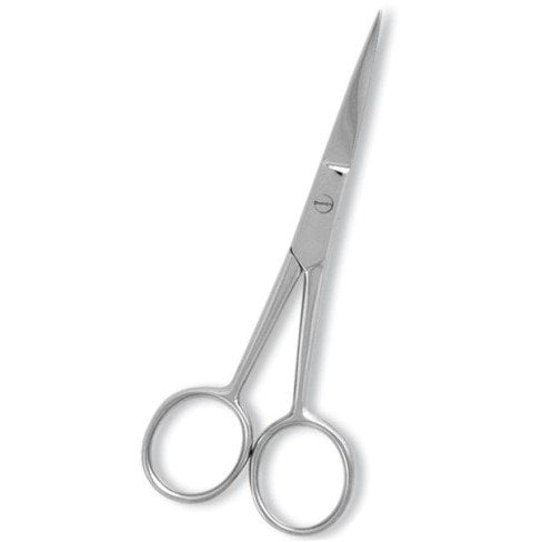 Aesthetic Equipment Canada | Hair Cutting Scissors | Operation ...