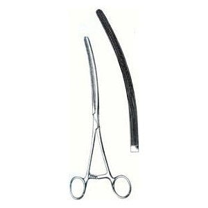 Veterinary instrument Canada | Veterinary Surgical Supplies - MeritSurgical