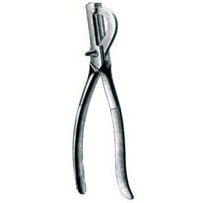 Castration Instruments - Merit Surgical