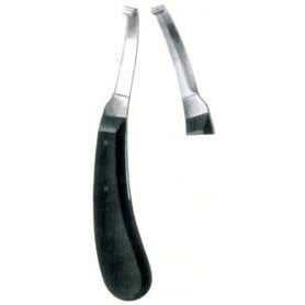 Hoof & Claw Instruments - Merit Surgical