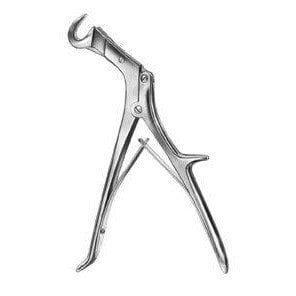 Cardiovascular - Merit Surgical