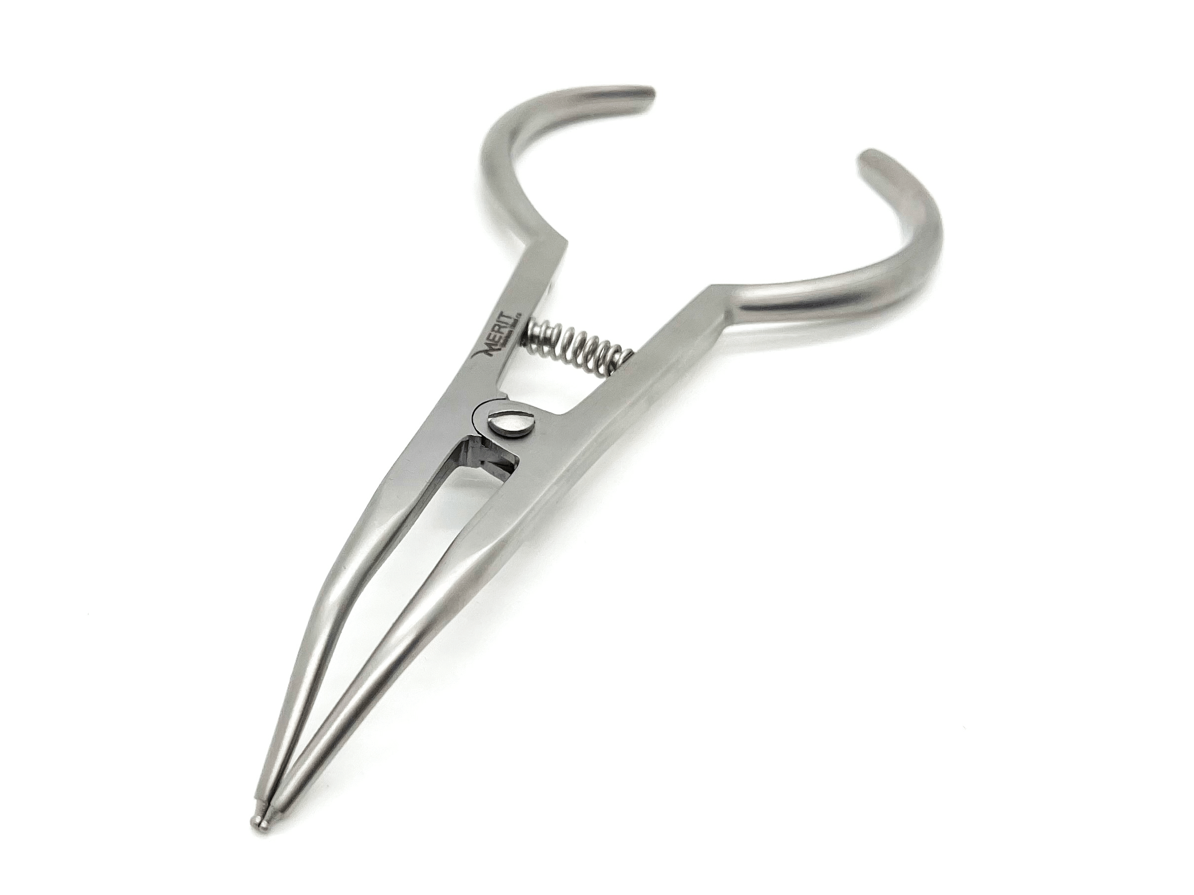 Elastic Separating Pliers Ortho - Merit Surgical