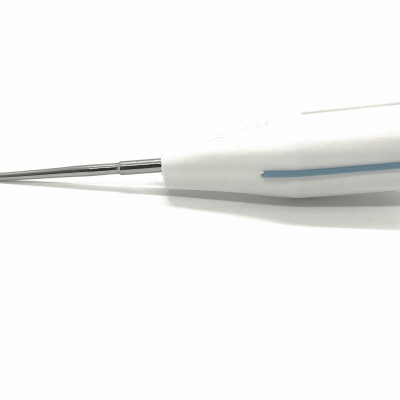 Elevators - Dental Instruments - Merit Surgical