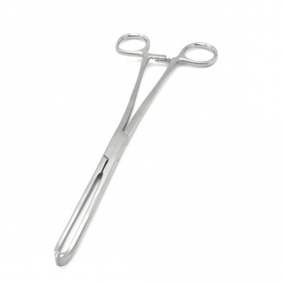 Dental Lab Equipment Canada | Surgical instruments | Burnisher Dental