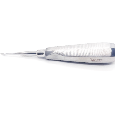 Dental Diagnostic Instruments and Supplies - Merit Surgical