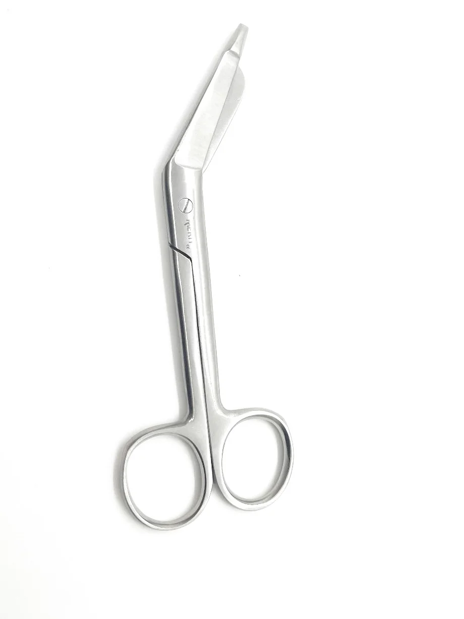 Bandage Scissor 16cm - Merit Surgical