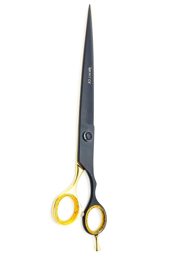 Barber Shears Kits | Barber shears Damascus Steel Ontario - Merit Surgical