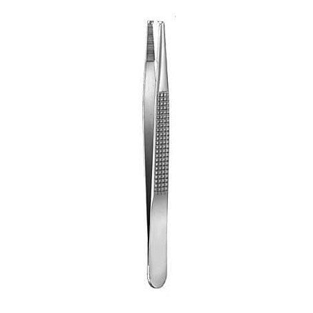 Bonney Dissecting Forceps 17.5cm - Merit Surgical