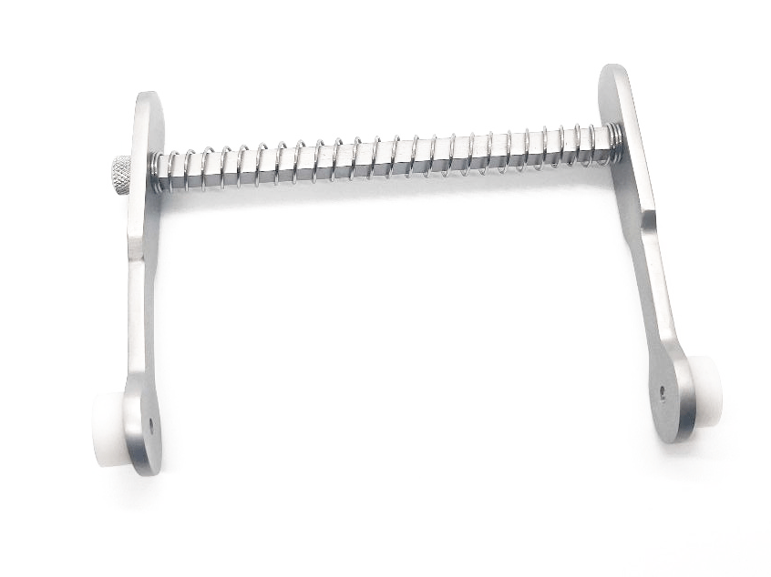 Canine Mouth Prop - Merit Surgical