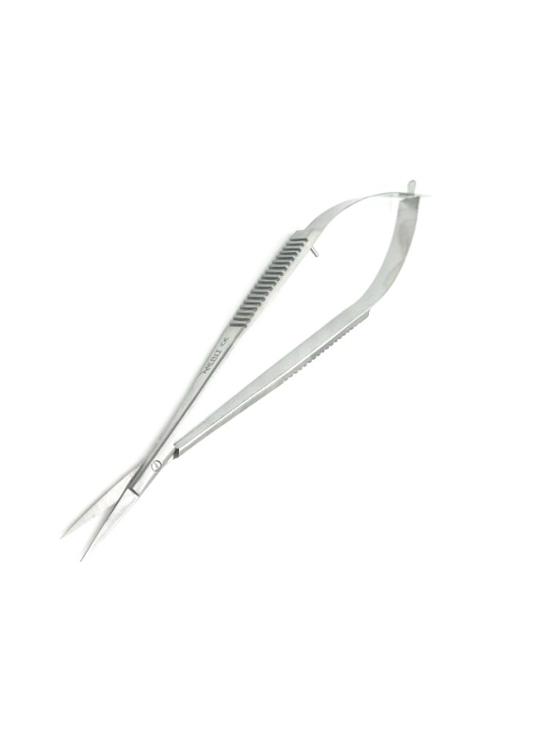 Surgical Scissors - Merit Surgical