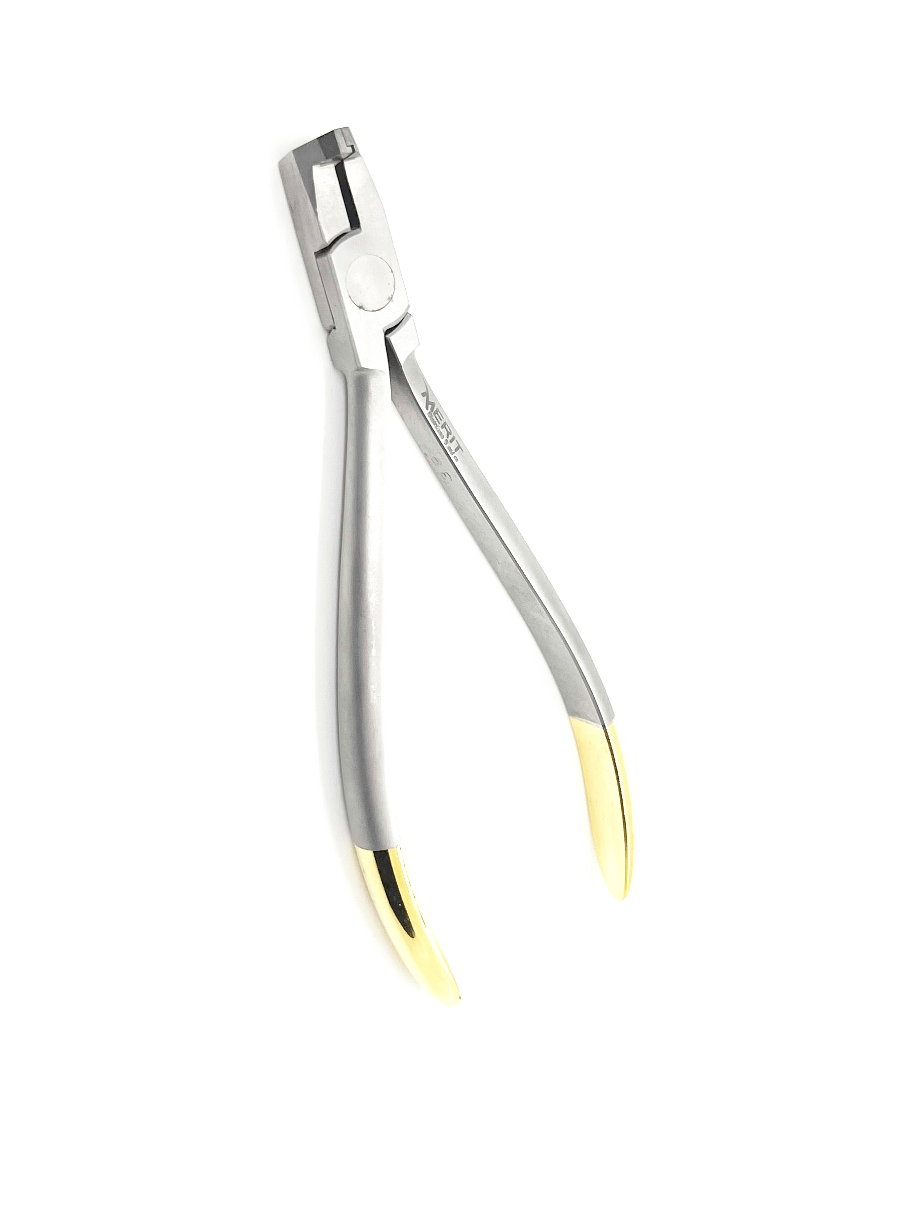 Distal End Cutter - Merit Surgical