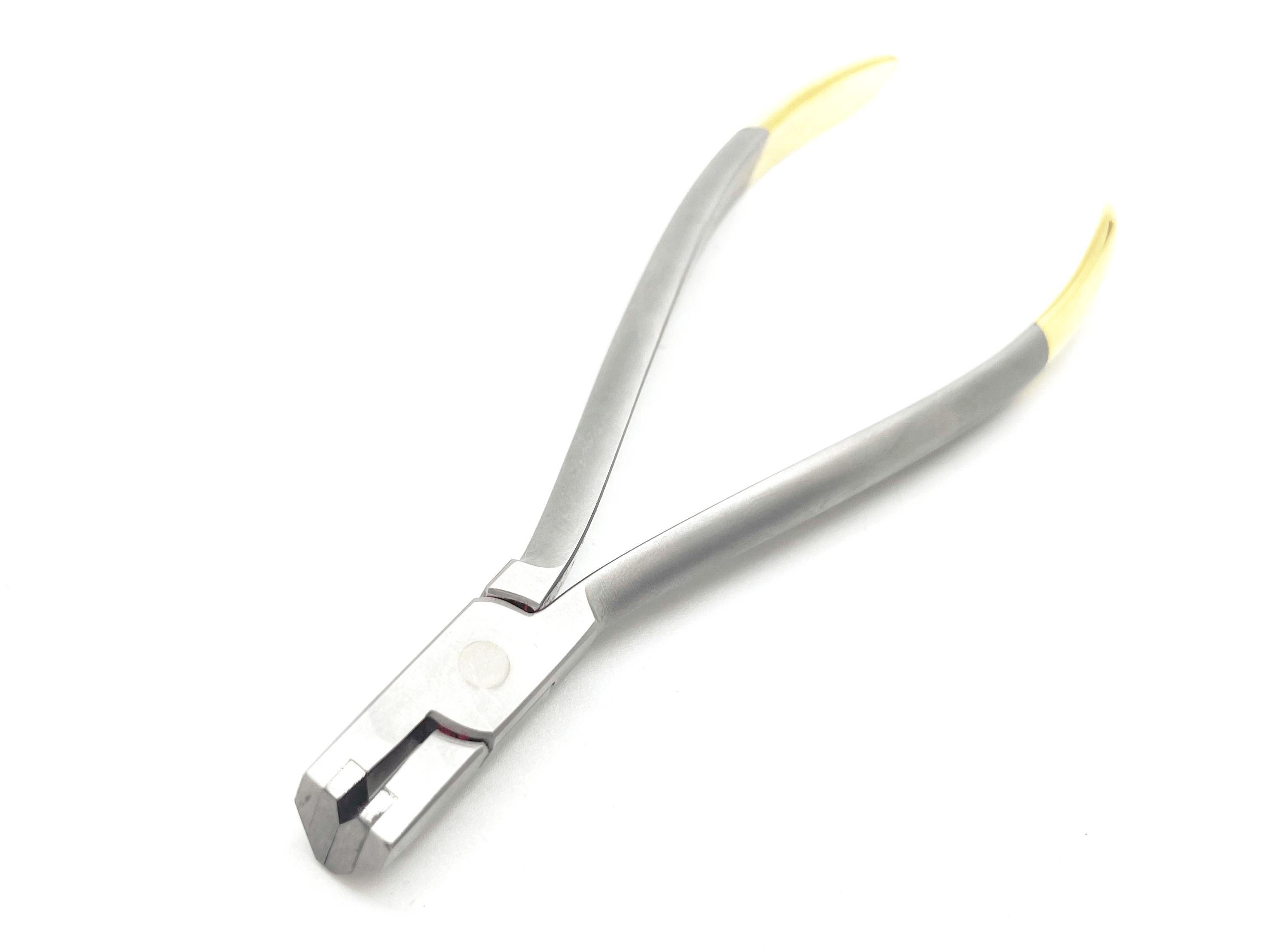 Distal End Cutter - Merit Surgical