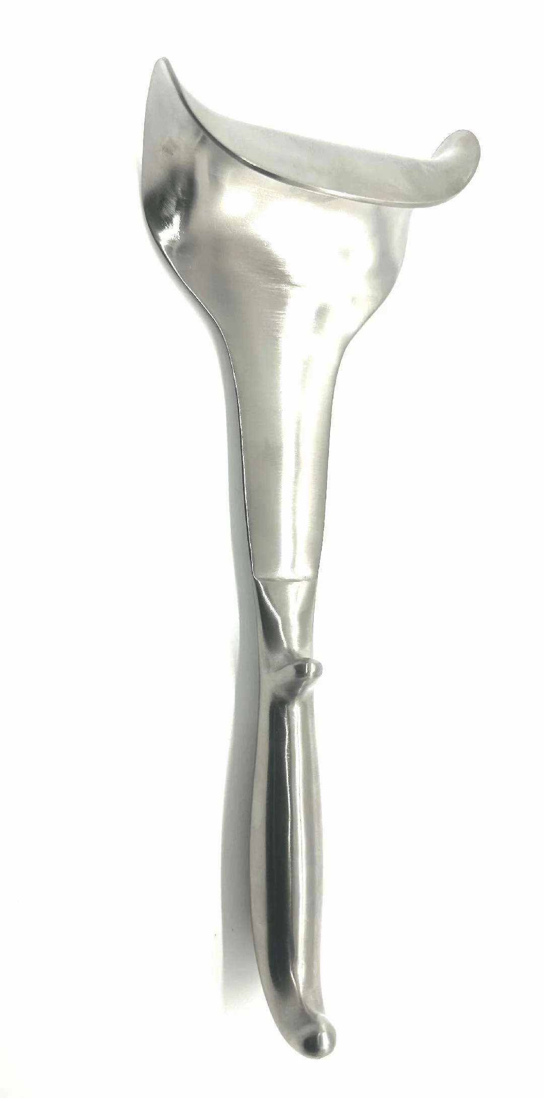 Doyen Abdominal Retractor 23cm - Merit Surgical