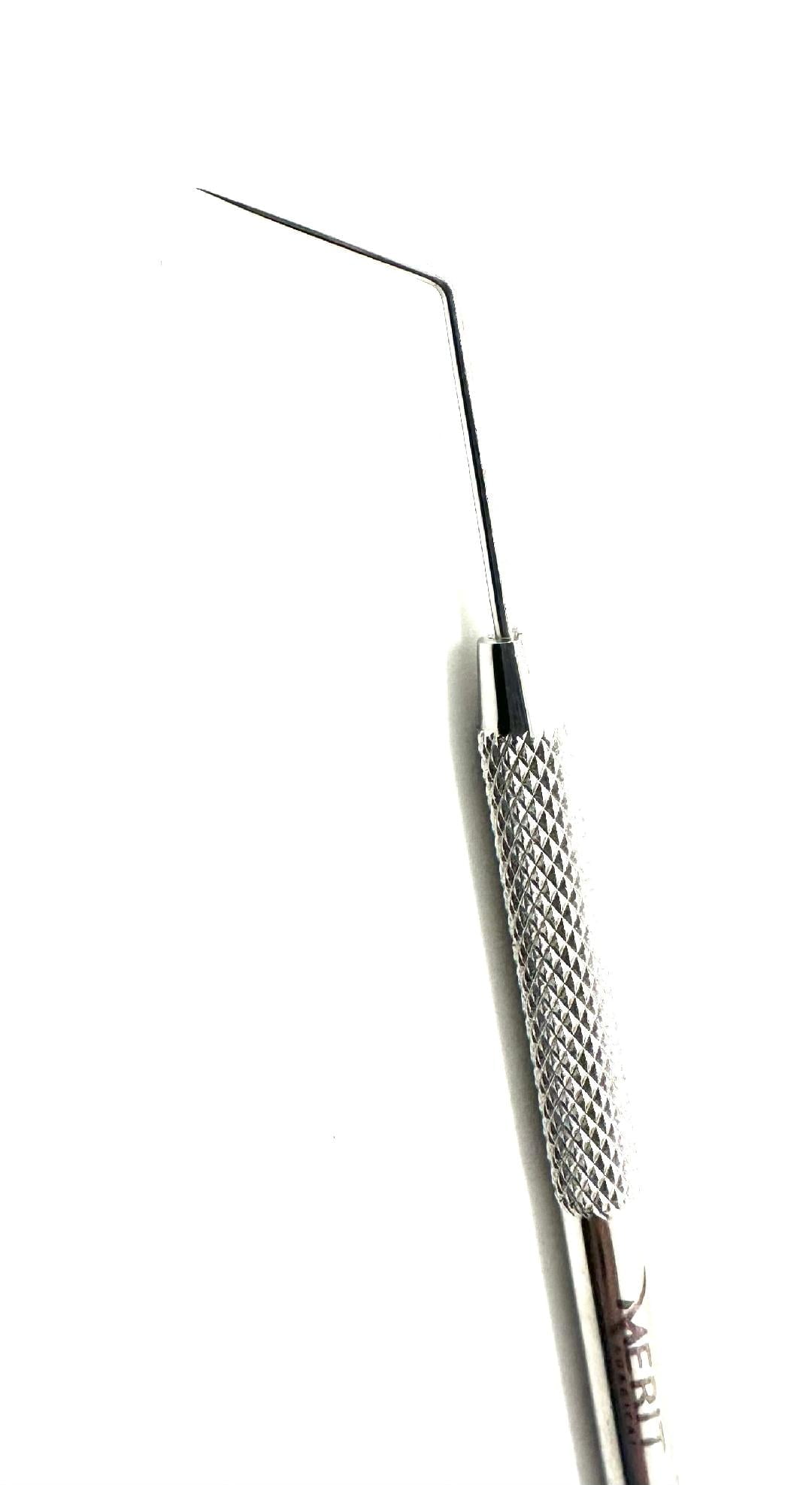 Endo Explorer DG 16 - Merit Surgical