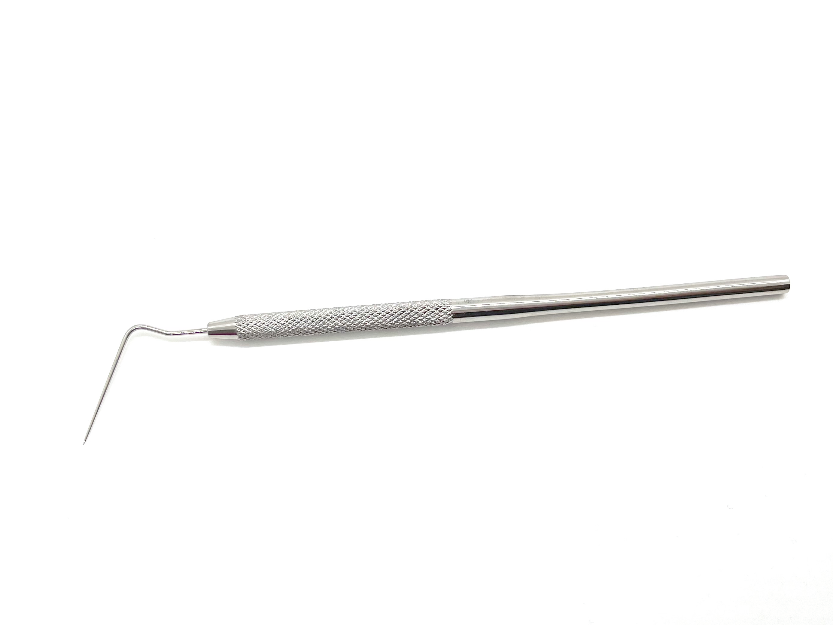 Endo Spreader Single end 27mm - Merit Surgical