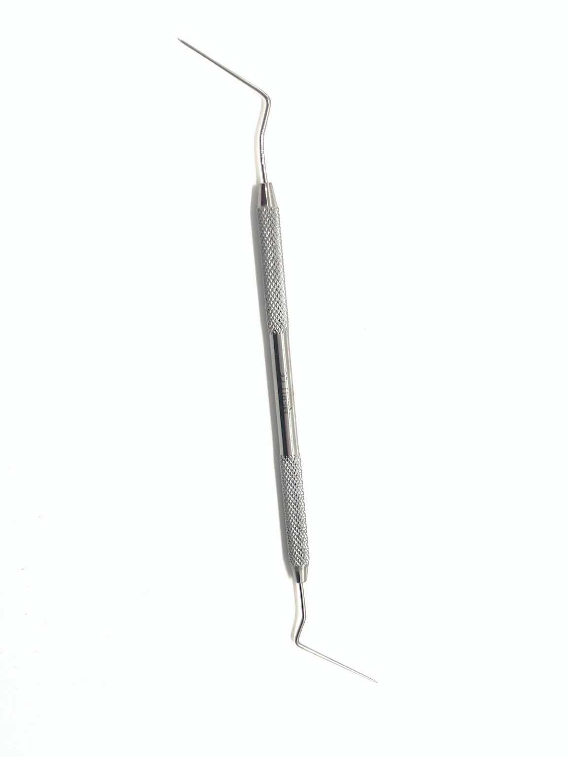 Endo Spreader DE 25mm - Merit Surgical
