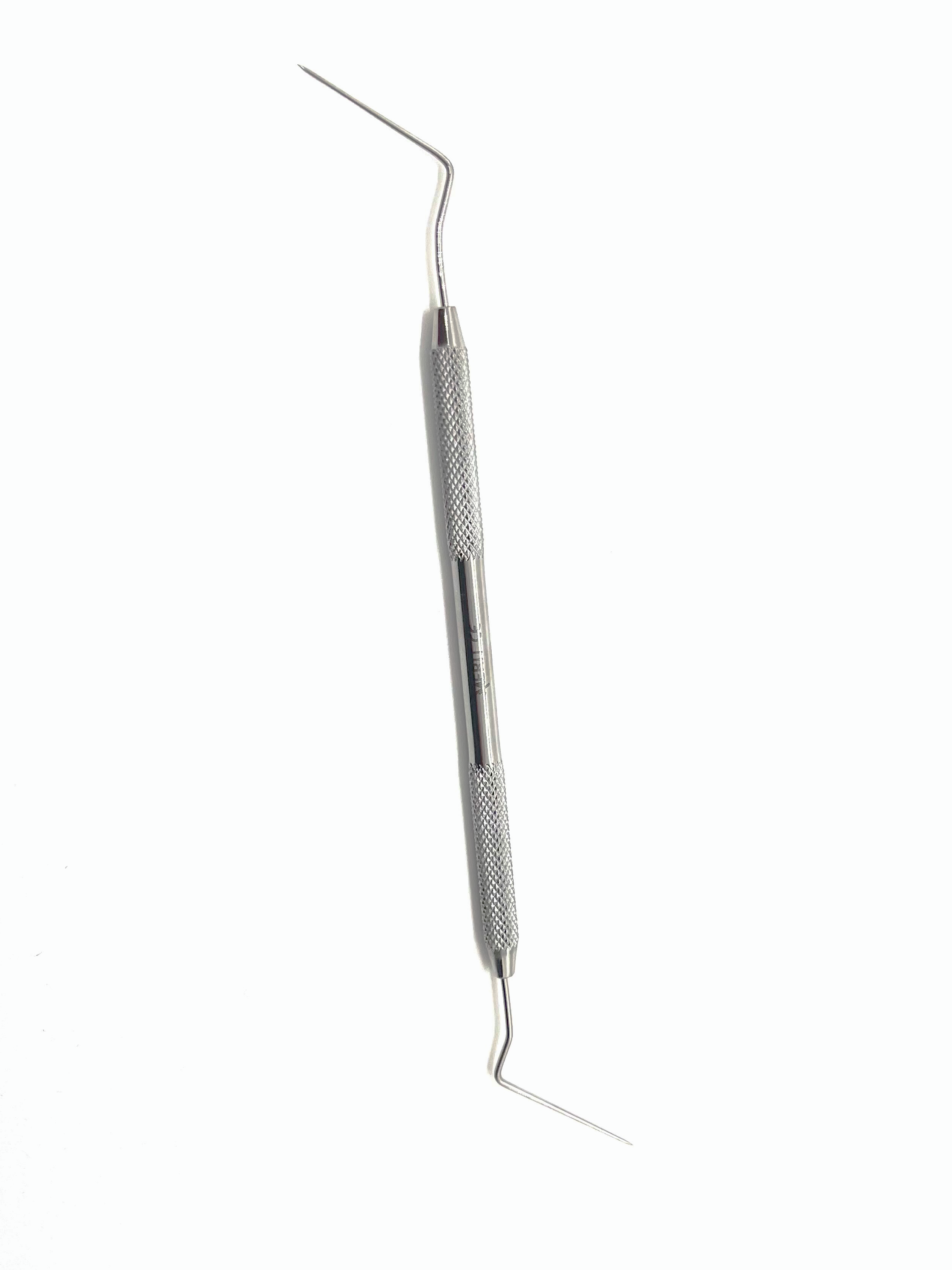 Endo Spreader DE 25mm - Merit Surgical