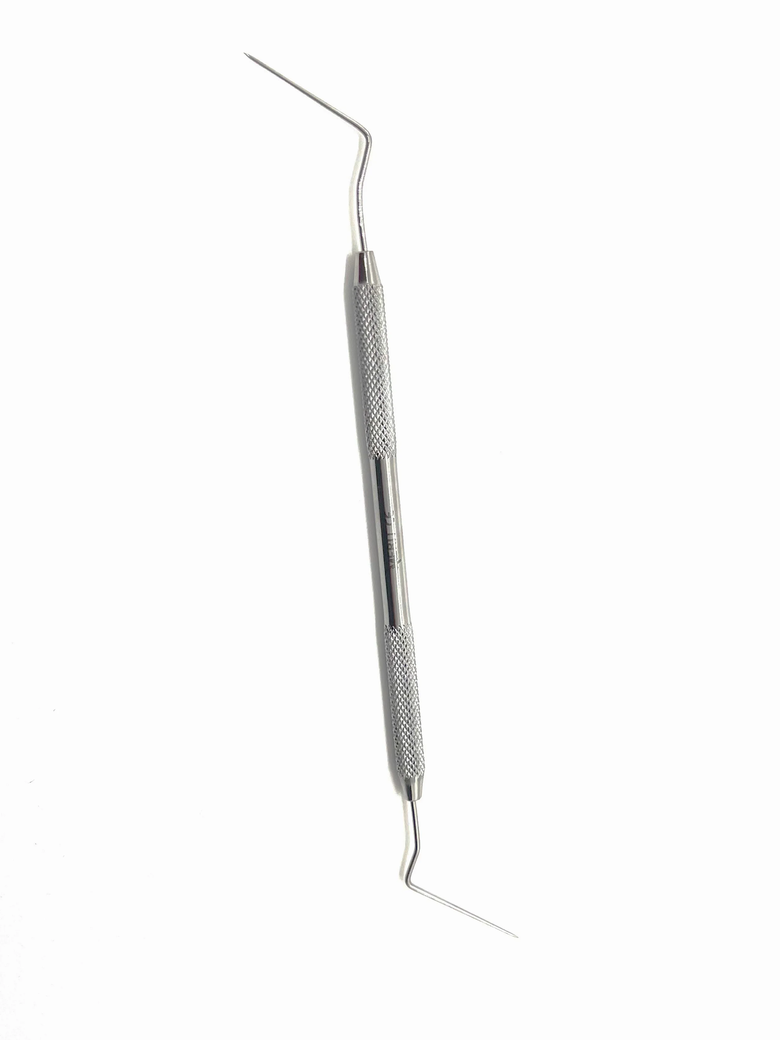 Endo Spreader DE 25mm - Merit Surgical