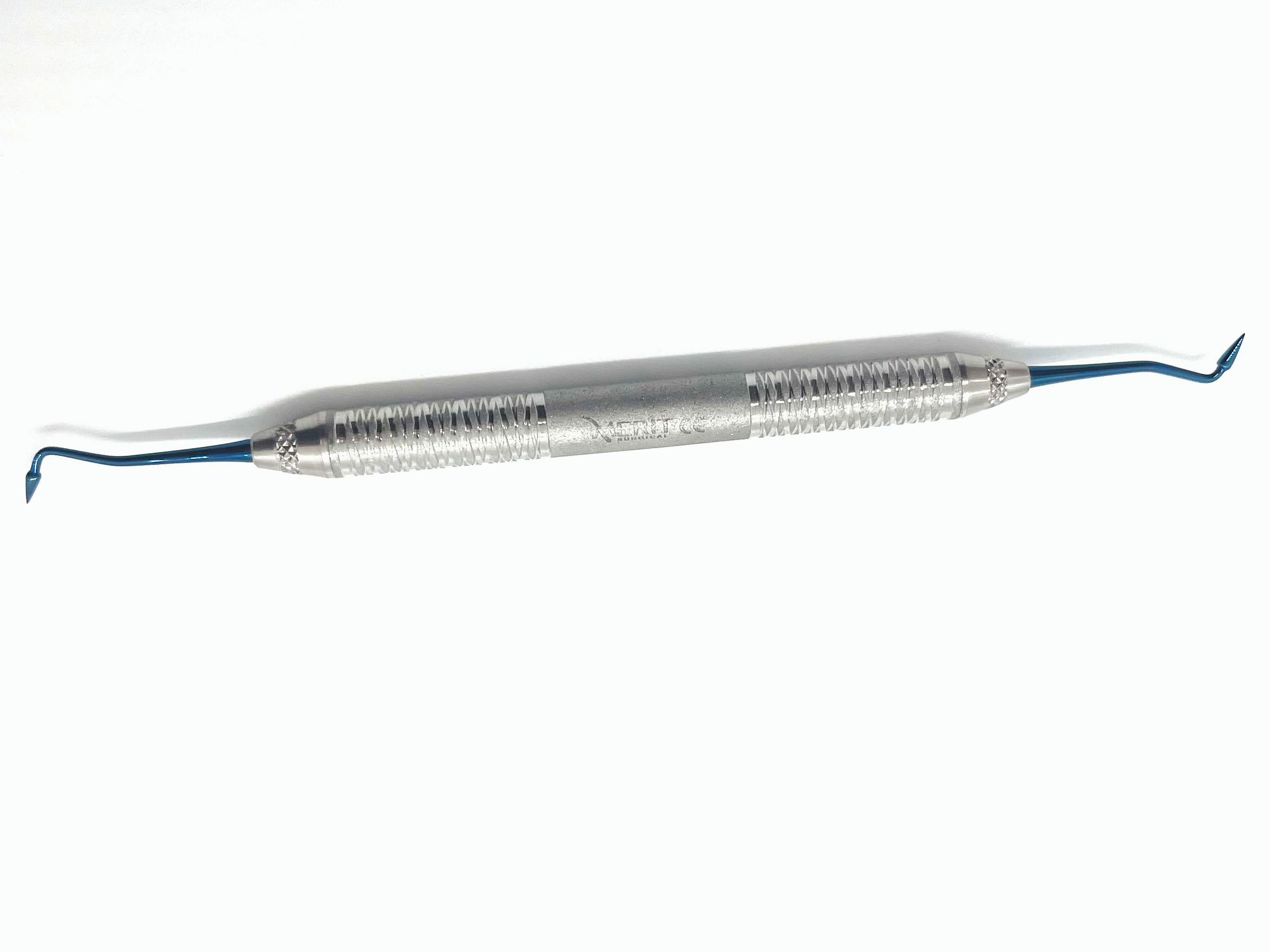 Freedman Small Contact Forming Composite Instrument - Merit Surgical