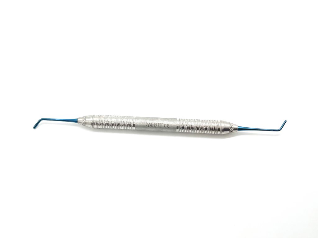 Burnisher dental instrument Ontario