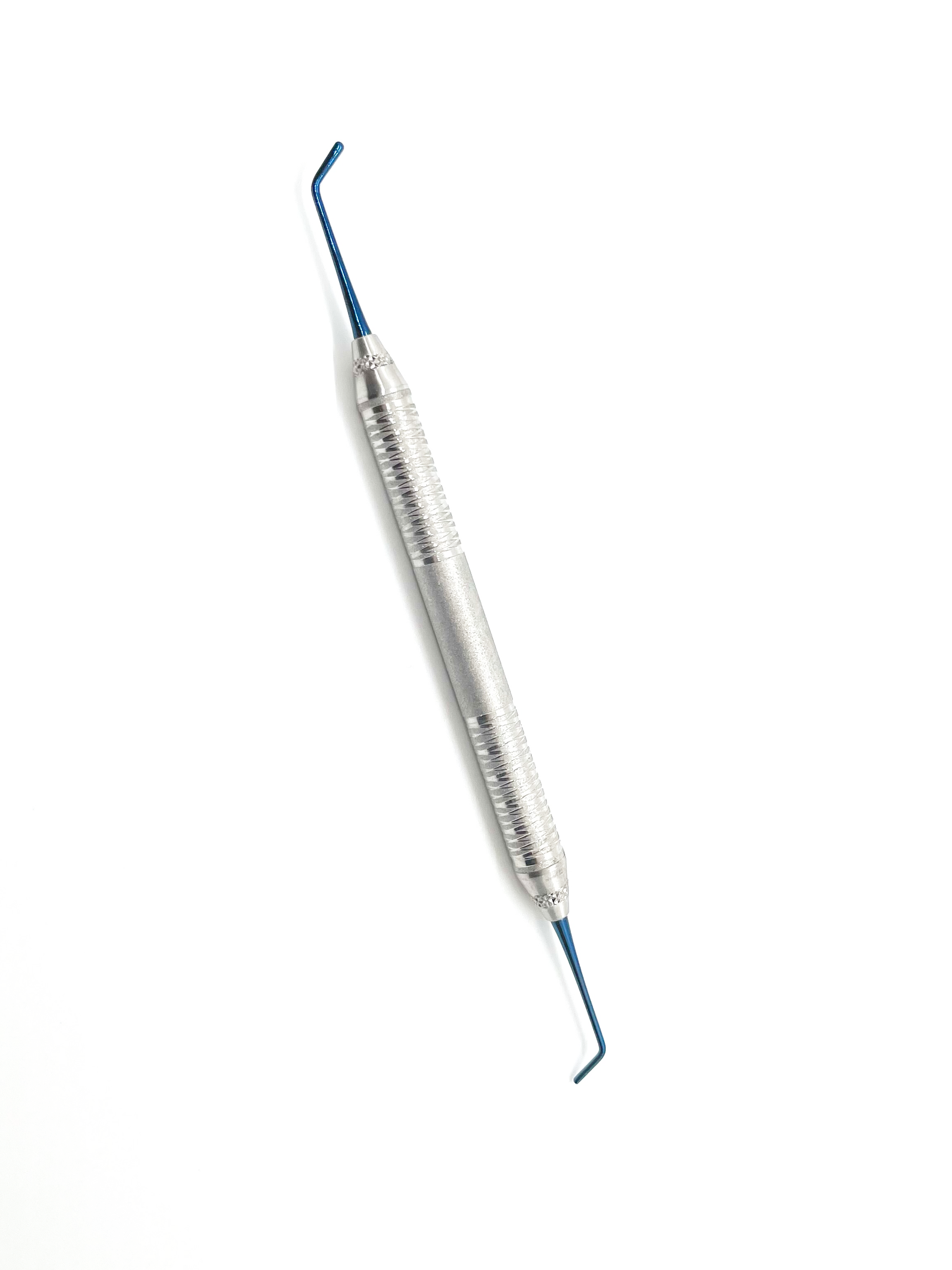 Burnisher dental instrument Ontario