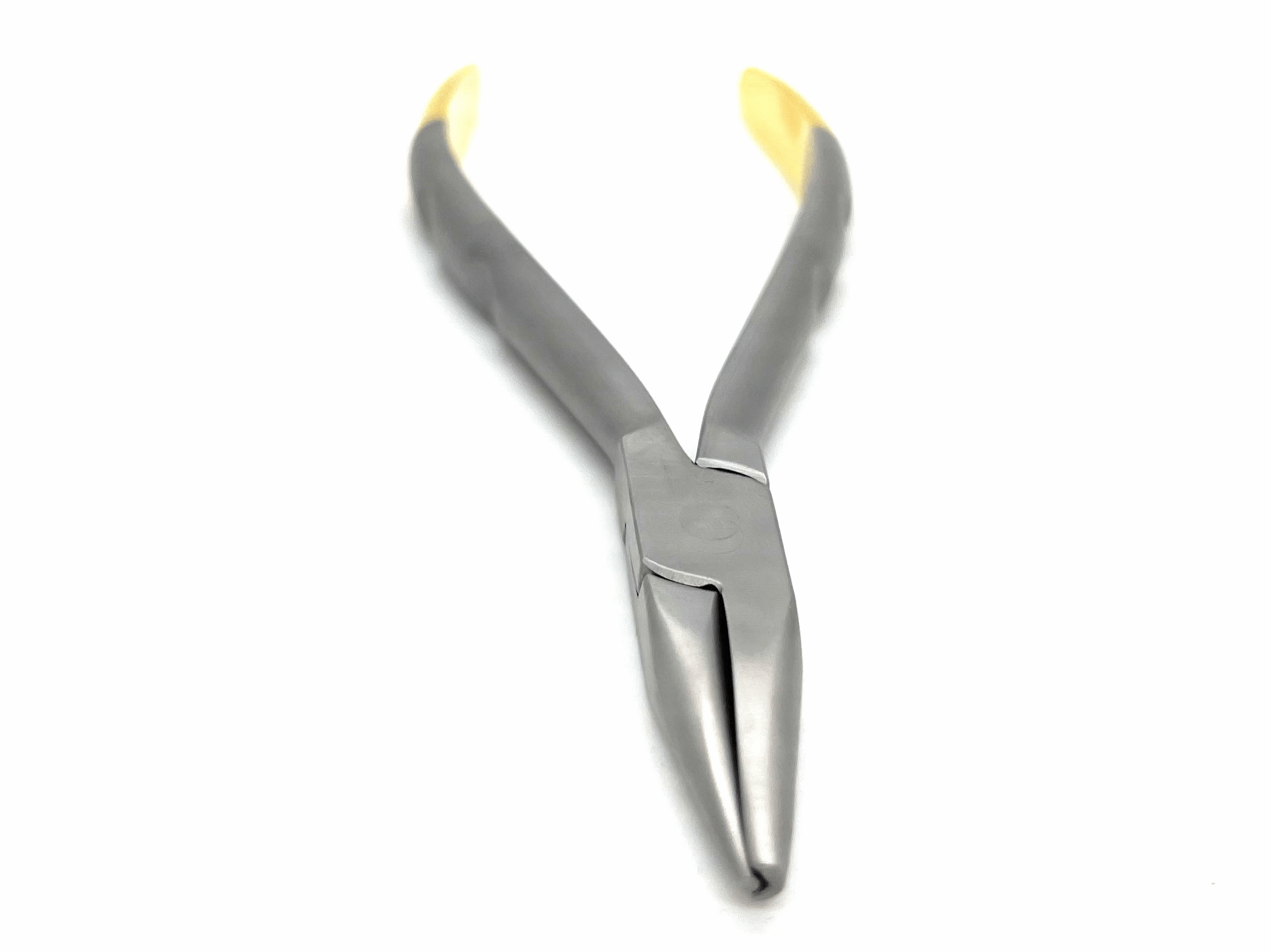 Loop Forming Pliers - Merit Surgical