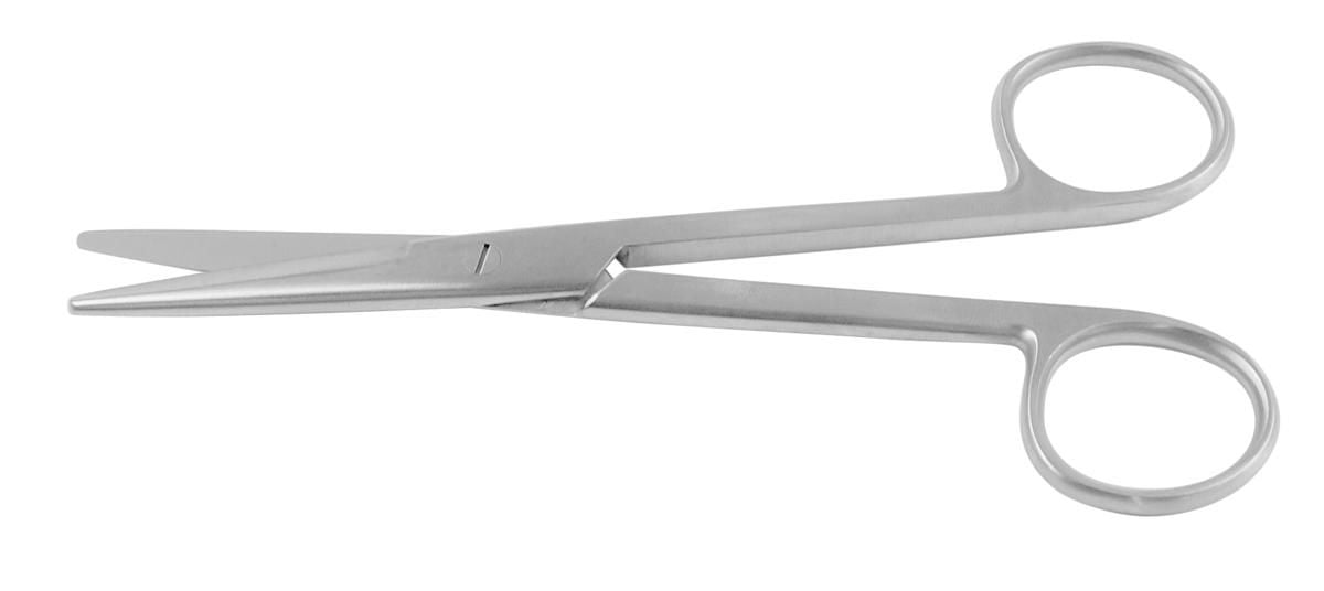 MAYO DISSECTING SCISSORS - Merit Surgical