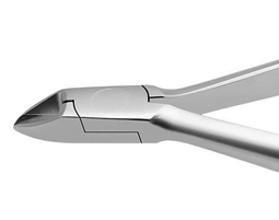Mini Pin and Lig Cutter - Merit Surgical