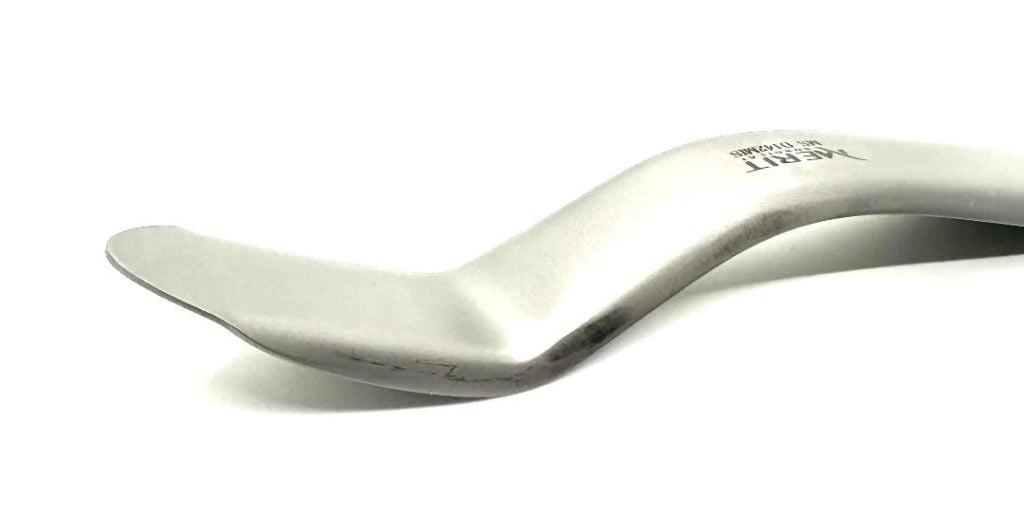 Minnesota - Merit Surgical