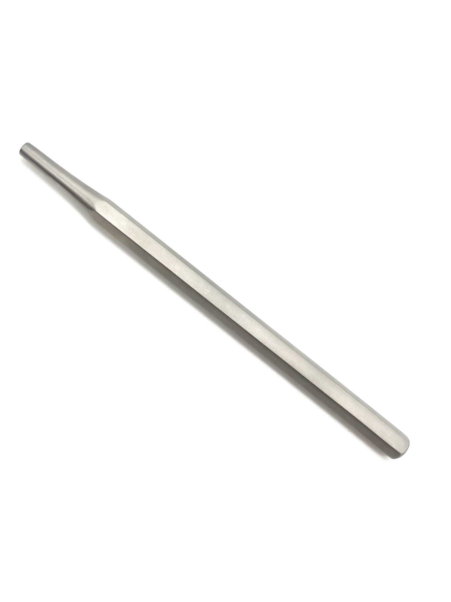 Mirror Handle (Micro Mirror) Cone Socket - Merit Surgical