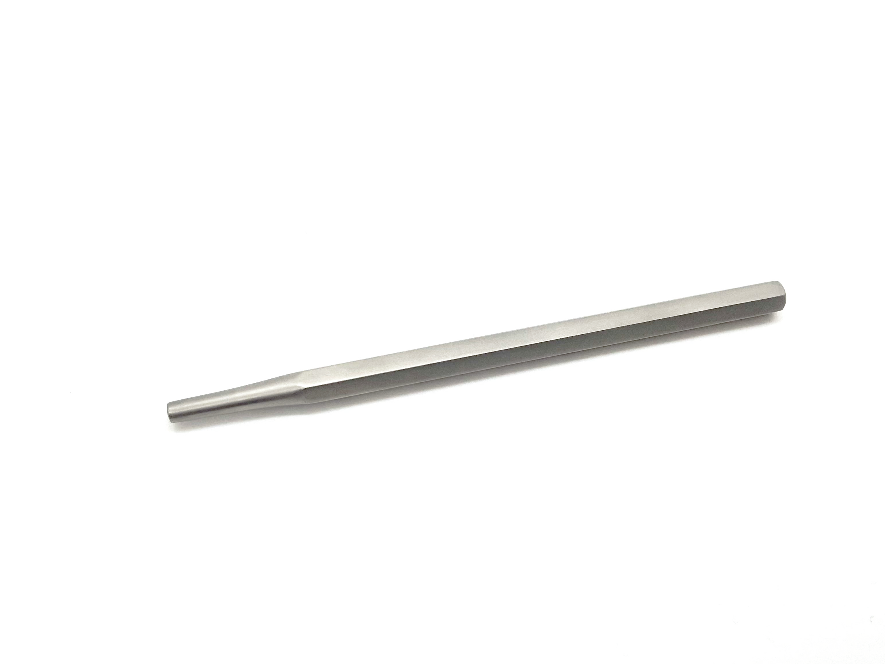 Mirror Handle (Micro Mirror) Cone Socket - Merit Surgical