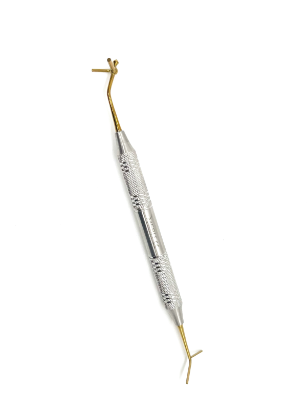 Spreaders - Merit Surgical