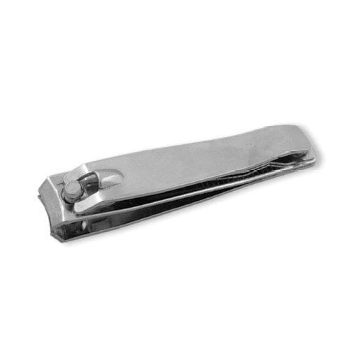 Nail Cutter Mirror Finish - Merit Surgical