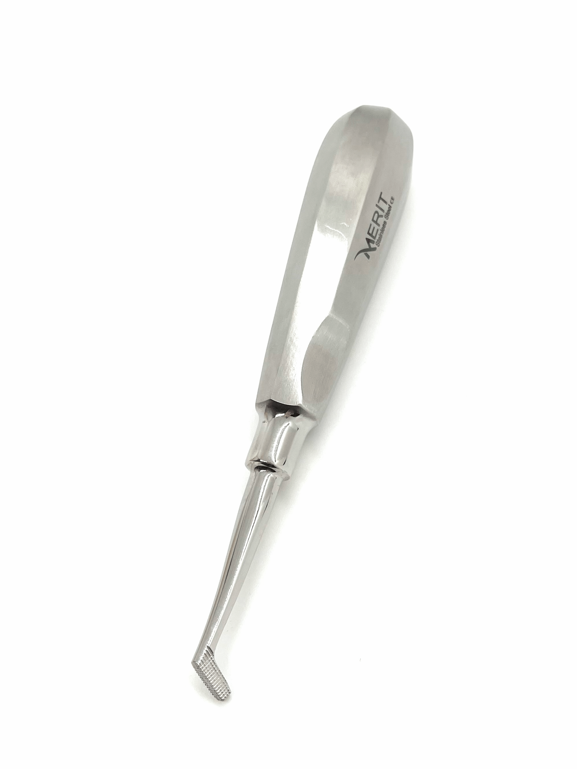 Band Pusher Ortho - Merit Surgical