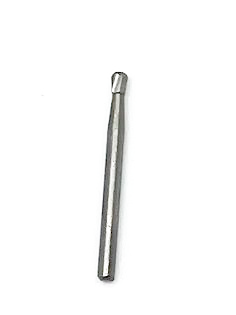 Pear Shape Carbide Bur FG 330 - Merit Surgical