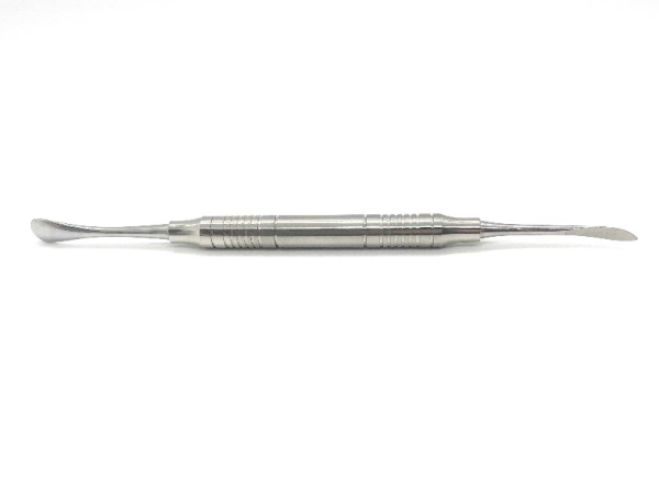 Periosteal Elevator 17.5cm - Merit Surgical