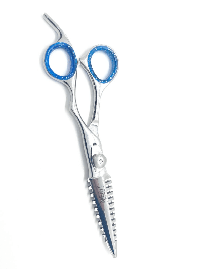 Razor Shears 6" - Merit Surgical