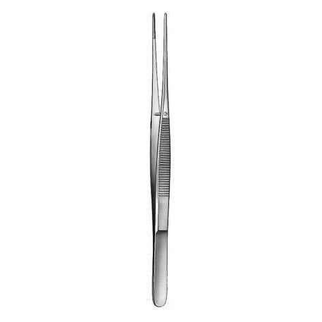 Semken Dressing Forcep - Merit Surgical