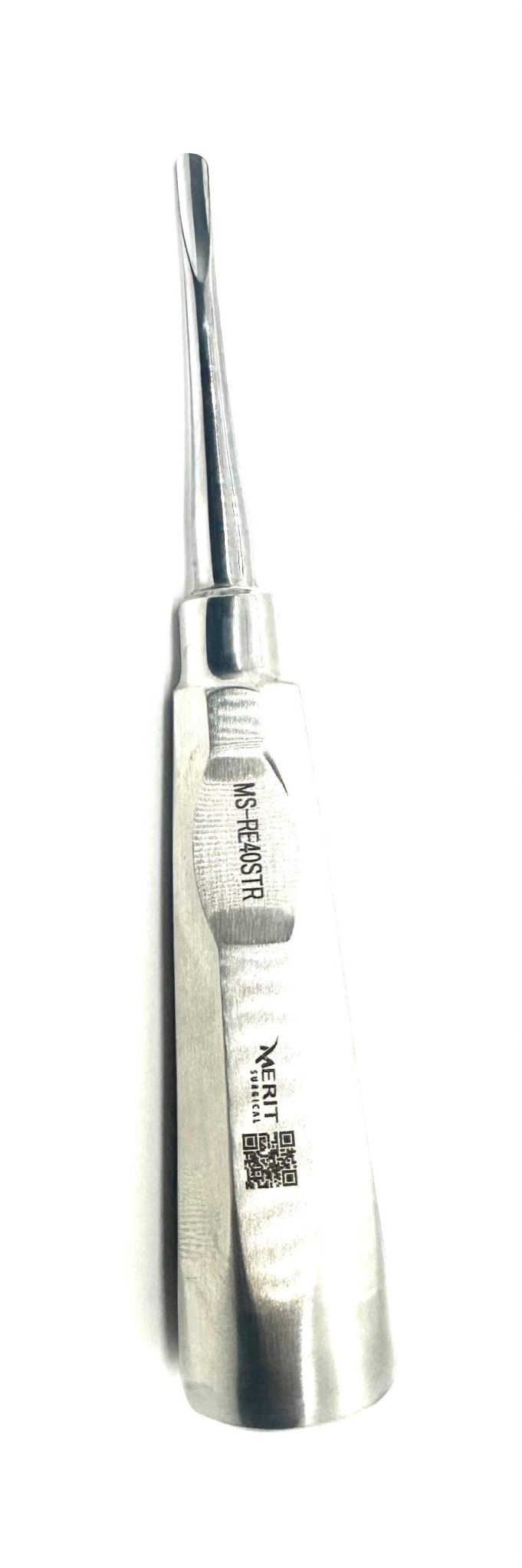 Buy Surgical Instruments Canada | Surgical Equipment for Sale