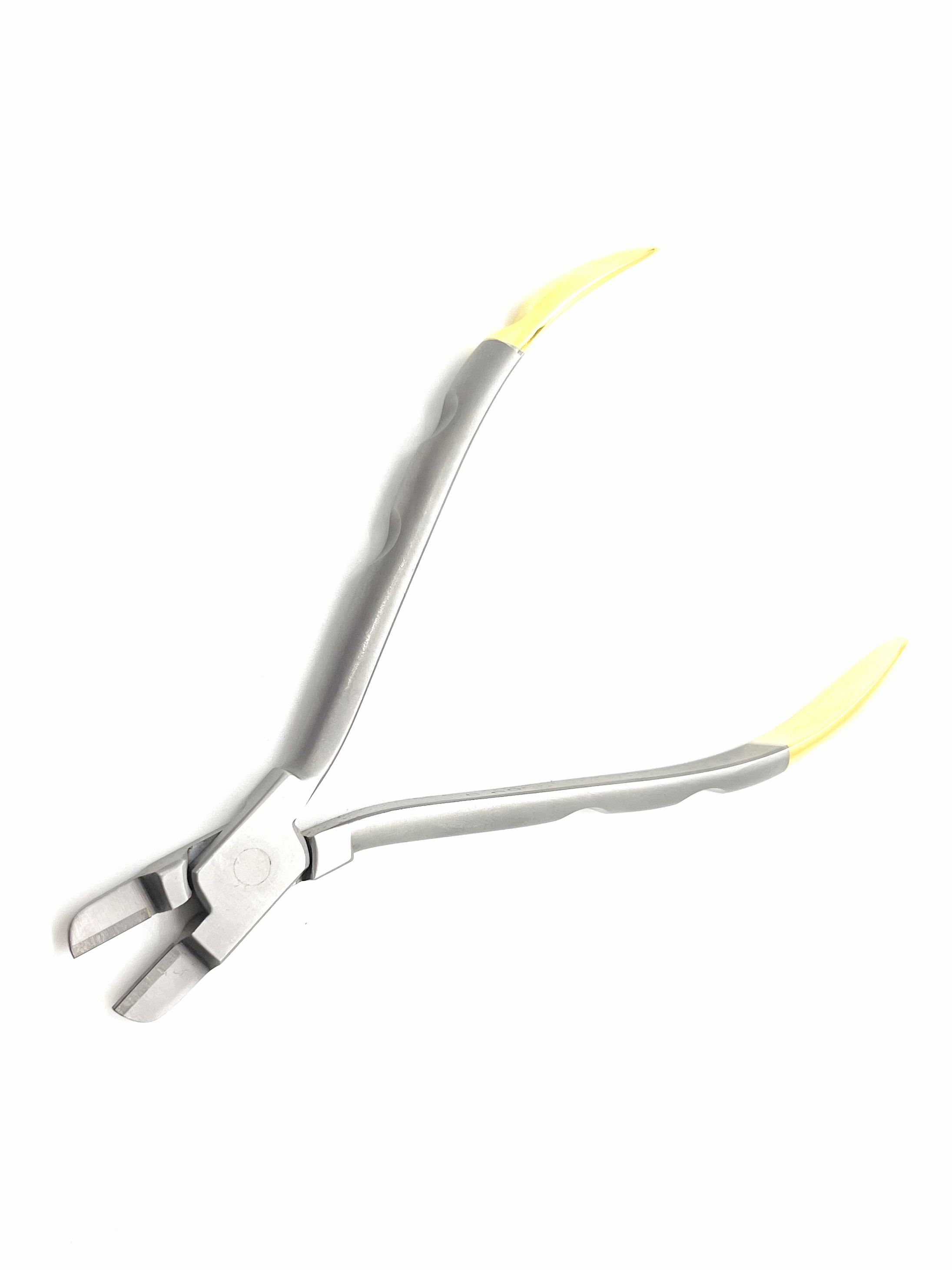 Arch Bending Tweed Specialty Plier - Merit Surgical