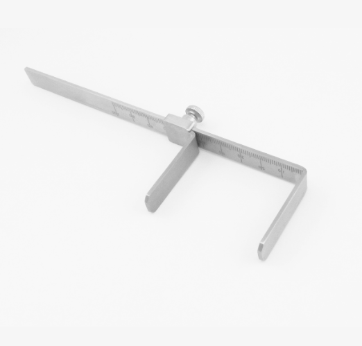 Rulers - Merit Surgical