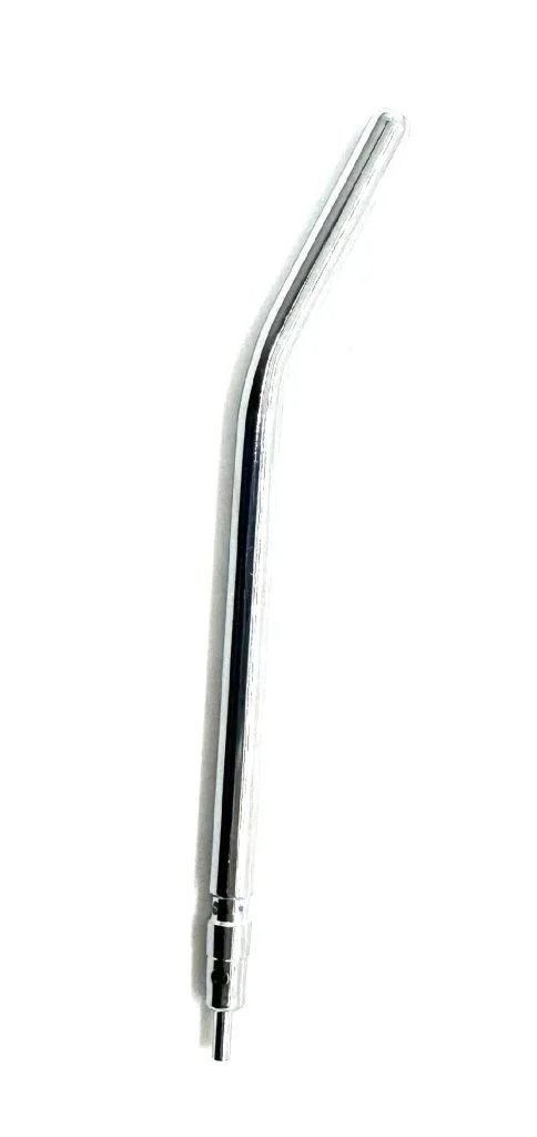 Air Water Syringe - Merit Surgical