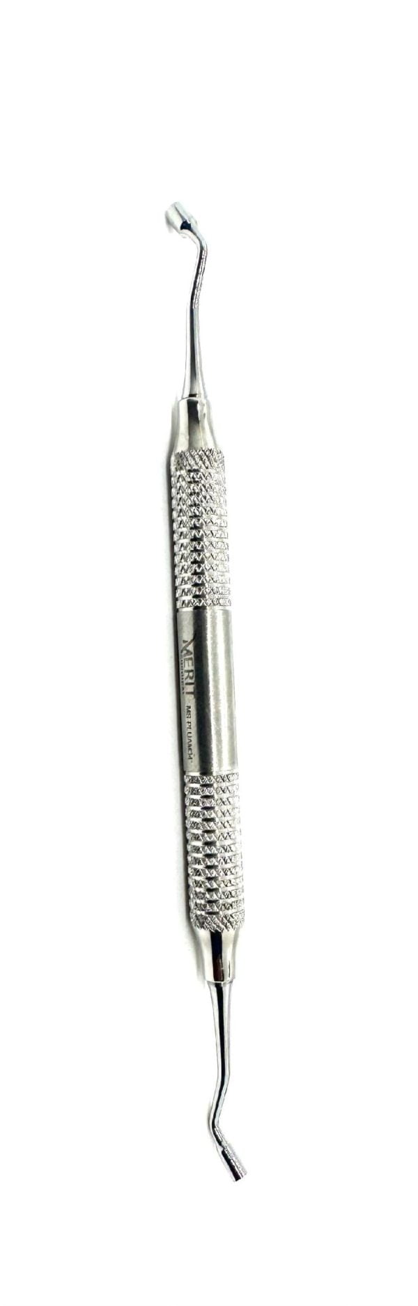 Pluggers & Condensers - Merit Surgical