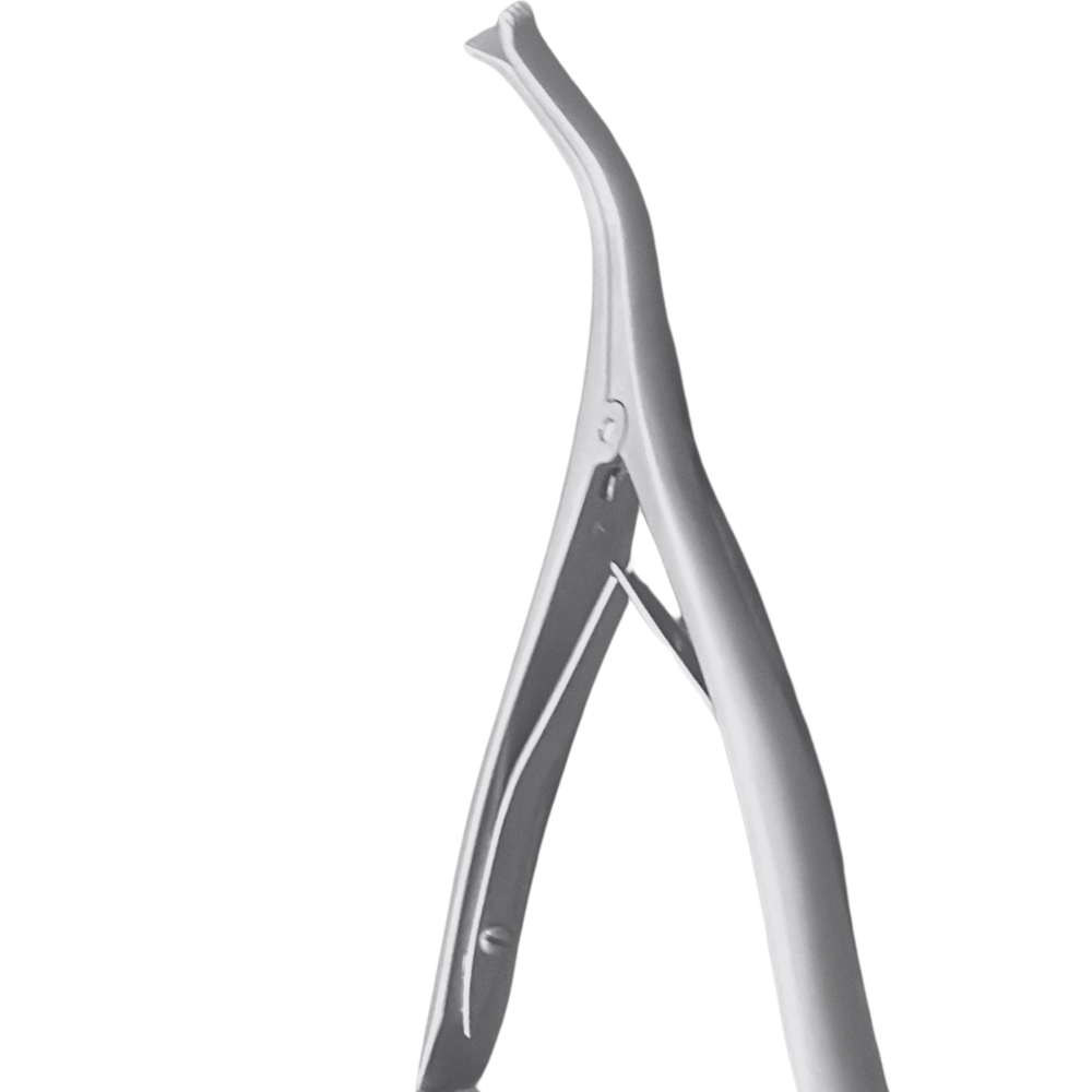 Inge Lamina Spreader - Merit Surgical